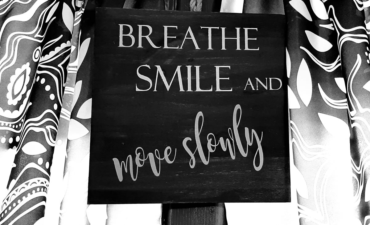 Class Schedule – Pendulum Pilates